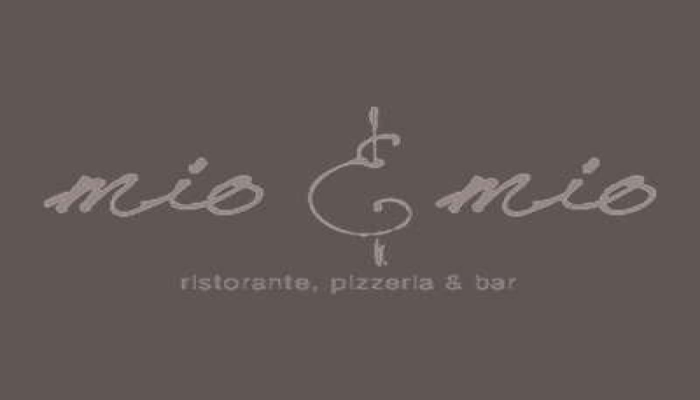 Informations sur le restaurant MIO & MIO à Differdange. - MiamMiam
