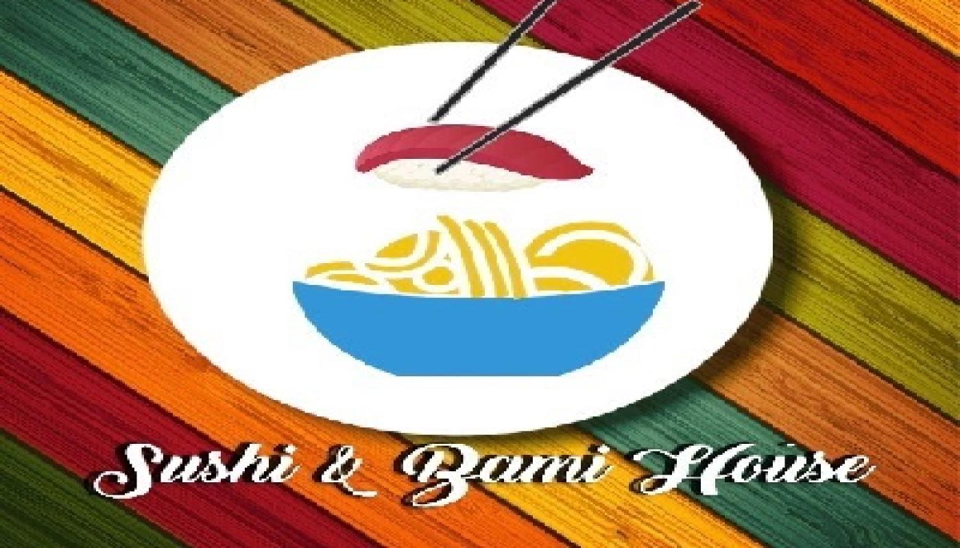 SUSHI & BAMI HOUSE - Livraison de Plats à Domicile et à Emporter à ...