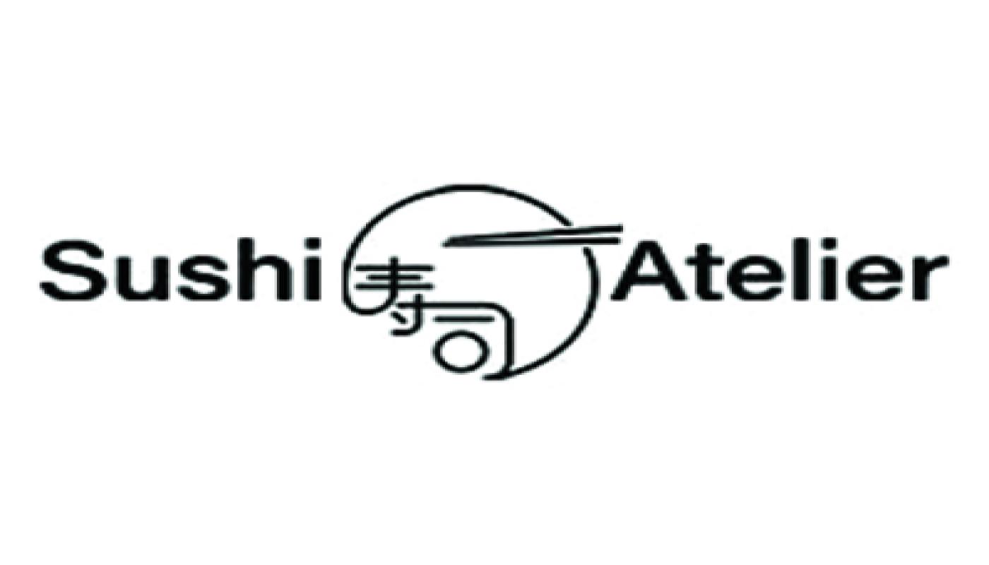 SUSHI ATELIER - MiamMiam