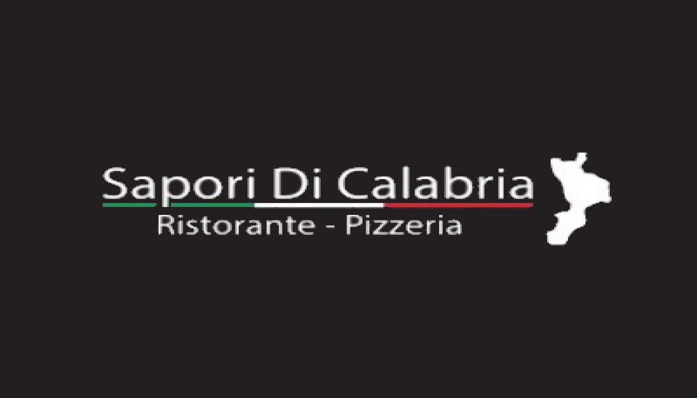 SAPORI DI CALABRIA - Livraison de Plats à Domicile et à Emporter à ...