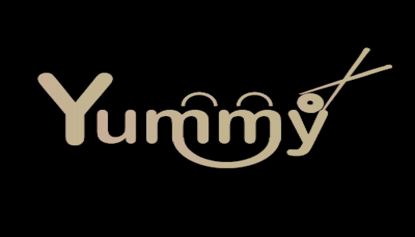 YUMMY - MiamMiam