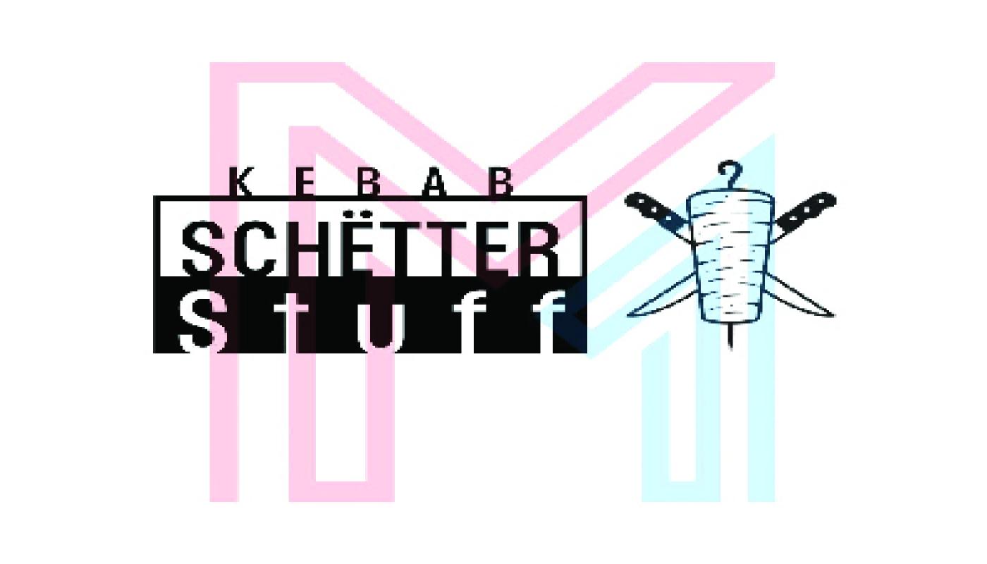 SCHETTER STUFF - Livraison de Plats à Domicile et à Emporter à ...
