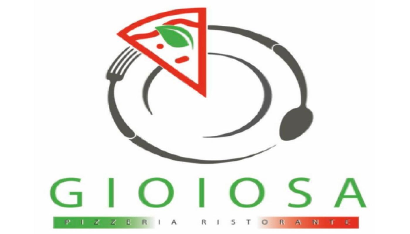 GIOIOSA - Livraison de Plats à Domicile et à Emporter à Differdange ...